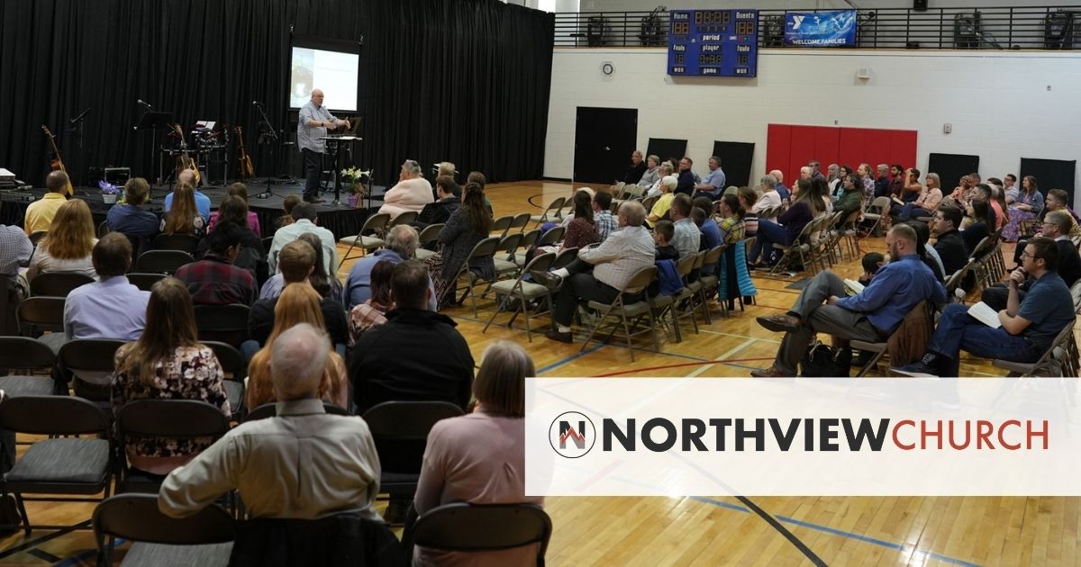 Magnify Evangelical Free Church - located in Colorado Springs, CO